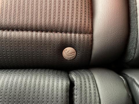 Used mazda cars for sale, NZ wide | Turners Cars | Turners