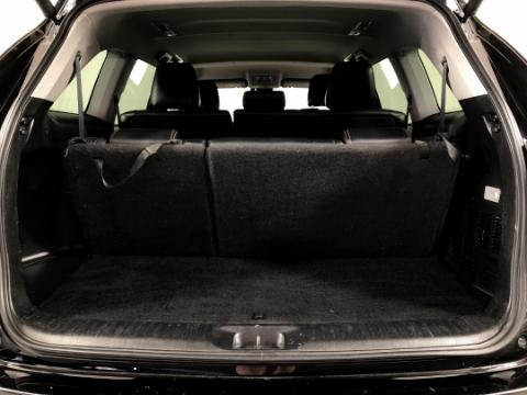 Used toyota highlander cars for sale, New Zealand wide | Turners Cars ...