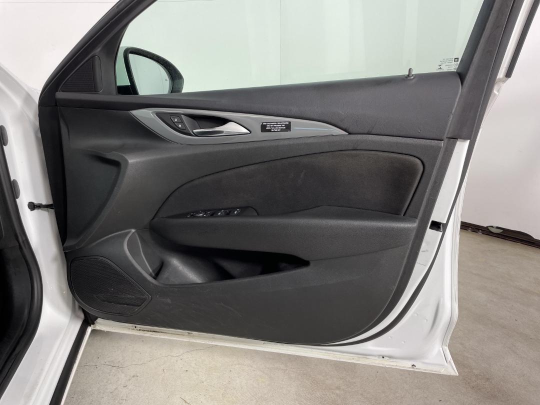 Used Holden Commodore LT Wagon 2019 | North Shore | at Turners Cars ...