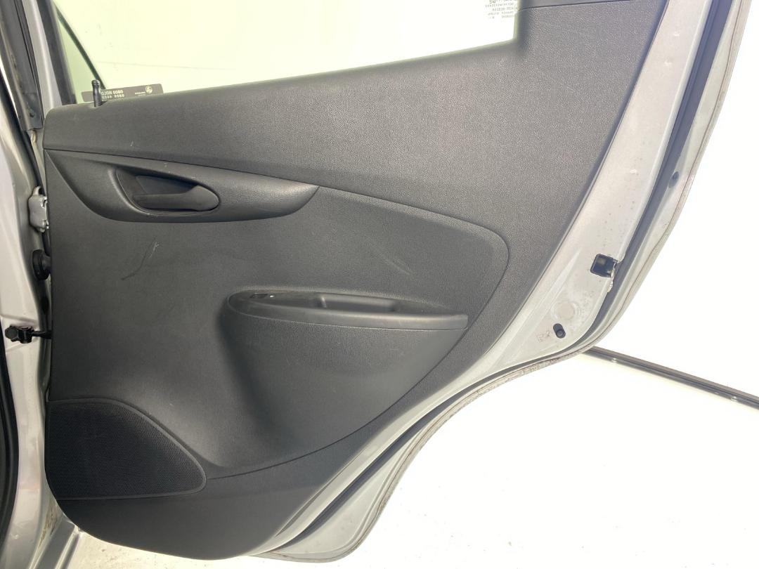 Used Holden Spark LT 2019 | Timaru | at Turners Cars | 21409828 | Turners