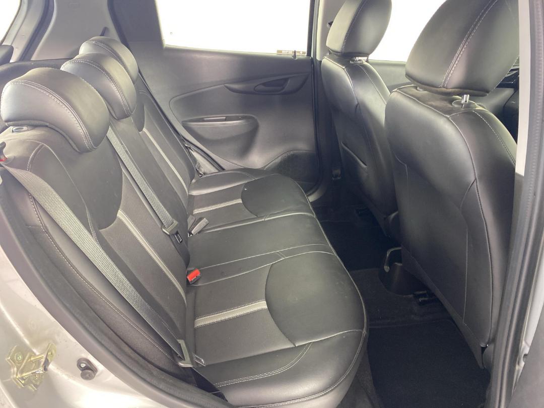 Used Holden Spark LT 2019 | Timaru | at Turners Cars | 21409828 | Turners