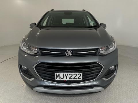 Nearly 3,000 used cars across NZ at Turners Cars. Over 1,000 used cars ...