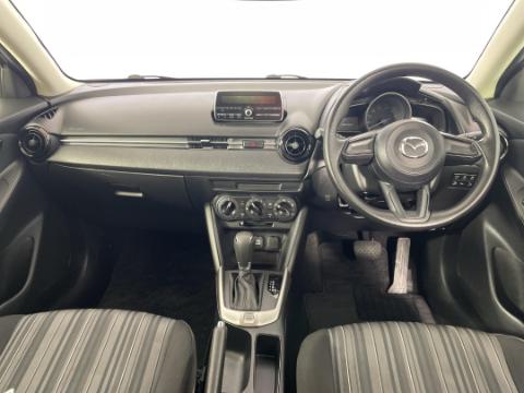 Used mazda demio [page, ] cars for sale, New Zealand wide | Turners ...