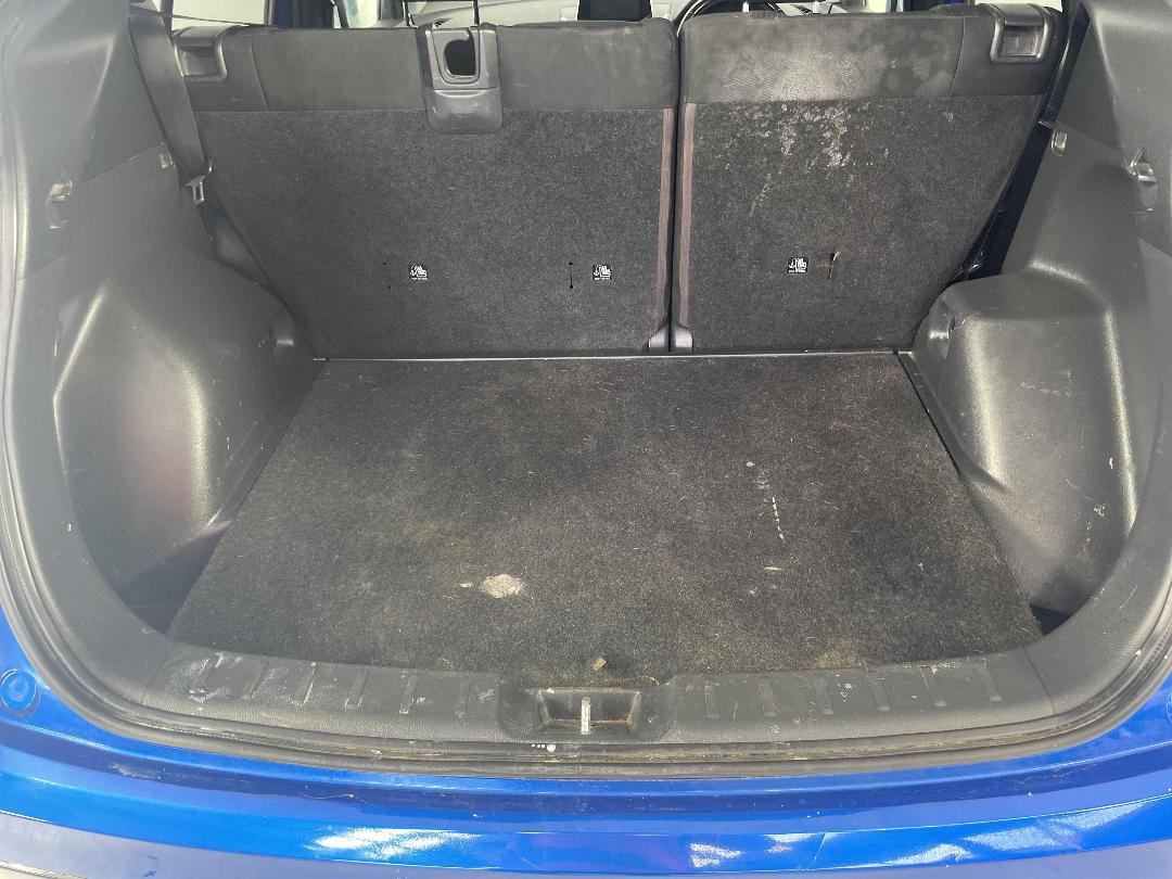 Used Mitsubishi Eclipse Cross XLS 2019 | Whangarei | at Turners Cars ...