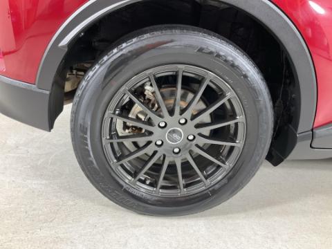 Used toyota c-hr [page, ] cars for sale, New Zealand wide | Turners ...