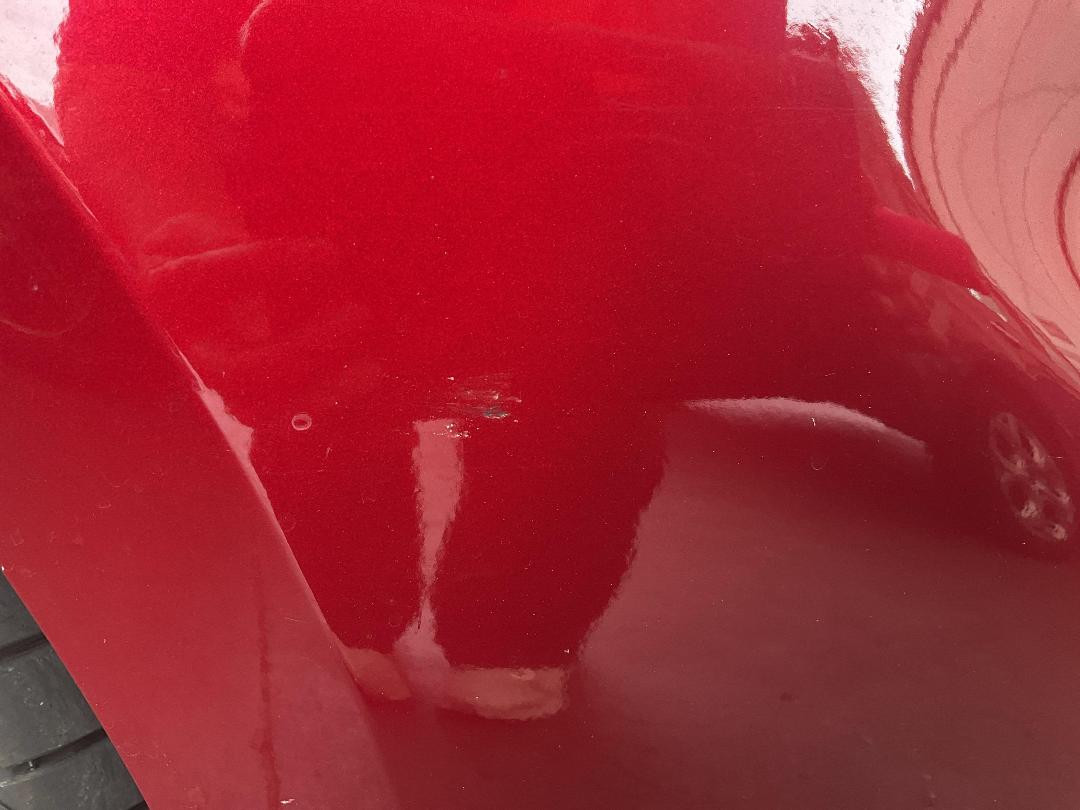 Damaged Ford Focus ST-Line 2020 in Wiri | at Turners Damaged and End Of ...