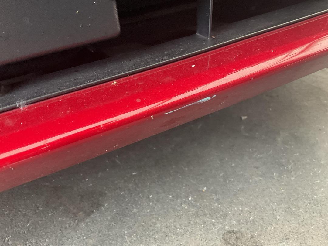 Damaged Ford Focus ST-Line 2020 in Wiri | at Turners Damaged and End Of ...