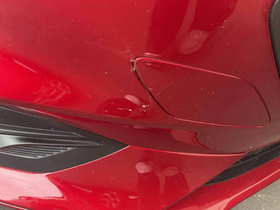 Damaged Ford Focus ST-Line 2020 in Wiri | at Turners Damaged and End Of ...