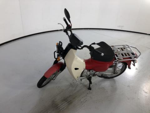 Used Motorcycles And Scooters For Sale | We Buy And Sell | Turners | Turners