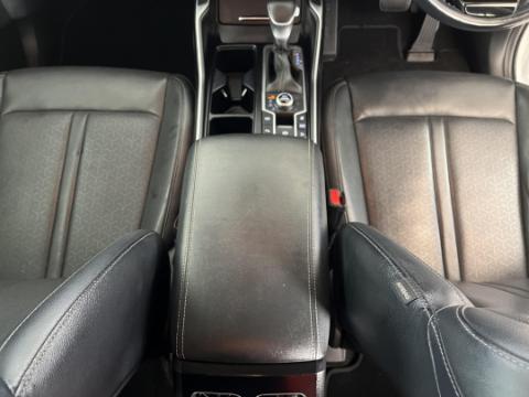 Used kia sorento [page, ] cars for sale, New Zealand wide | Turners ...