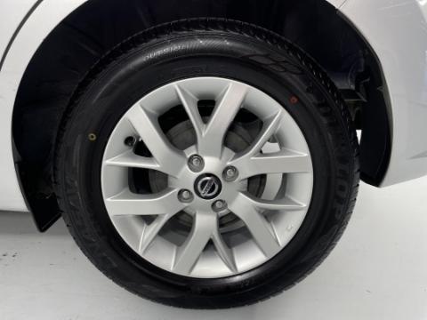 Used nissan note [page, ] cars for sale, New Zealand wide | Turners ...