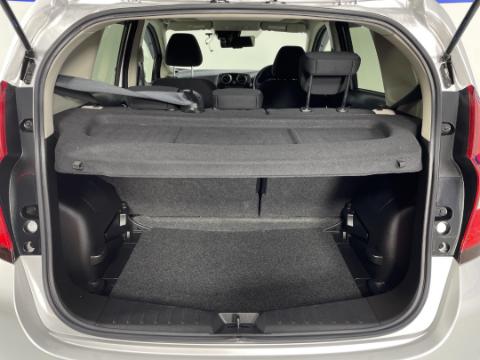 Used nissan note [page, ] cars for sale, New Zealand wide | Turners ...