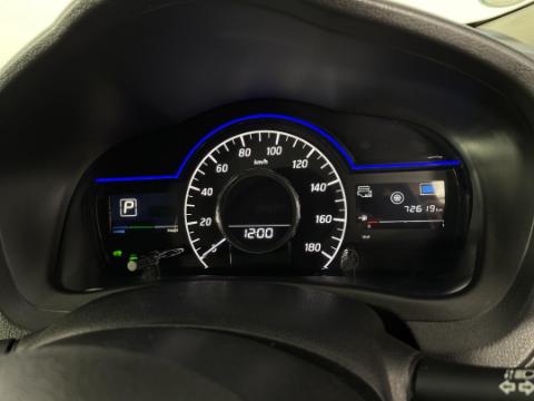 Used nissan note [page, ] cars for sale, New Zealand wide | Turners ...