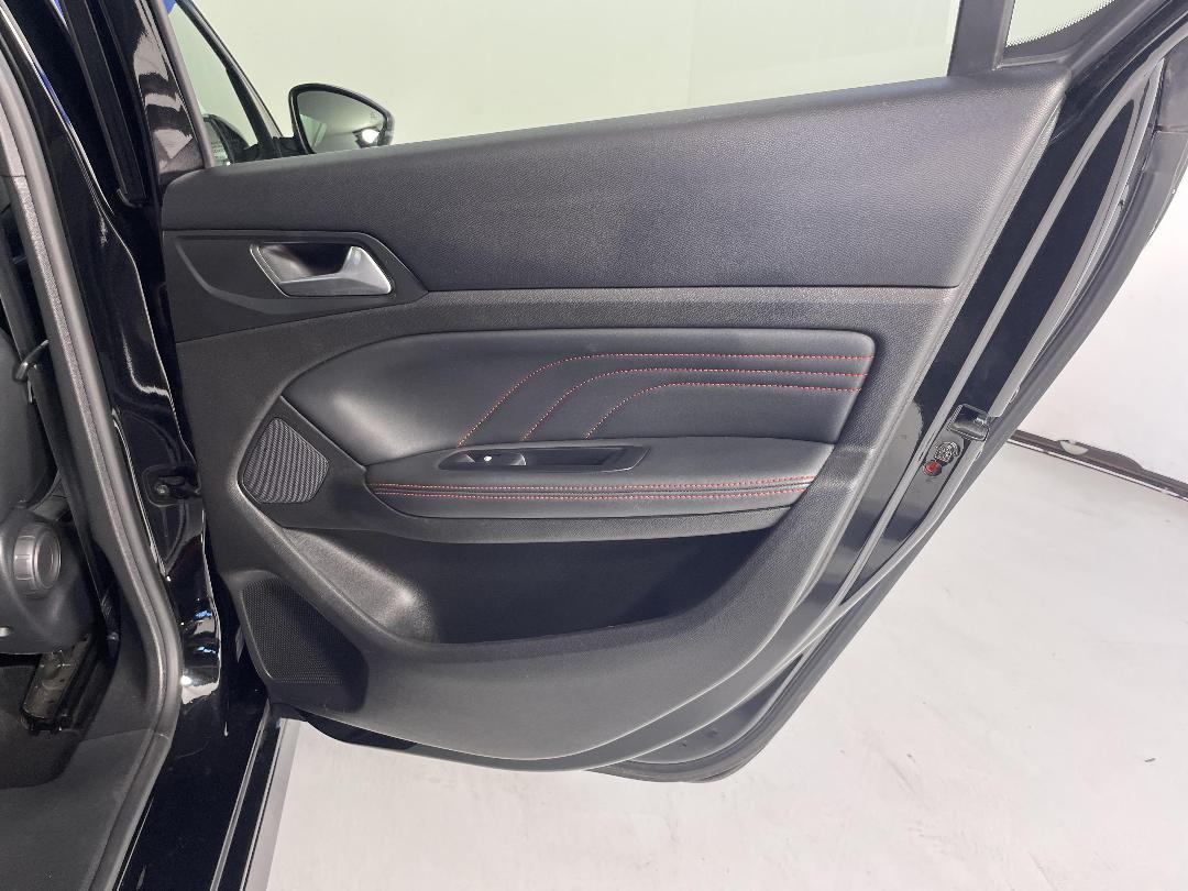 Used Peugeot 308 GT 2020 | North Shore | at Turners Cars | 27939439 ...