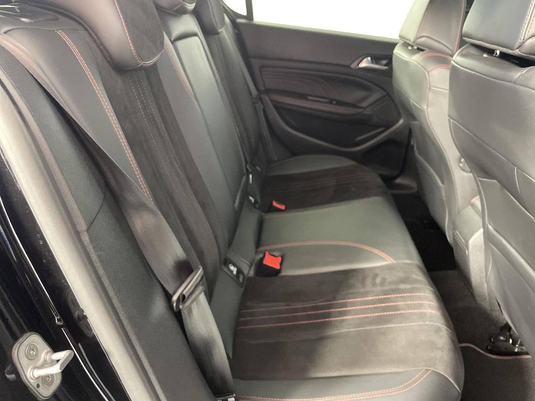 Used Peugeot 308 GT 2020 | North Shore | at Turners Cars | 27939439 ...