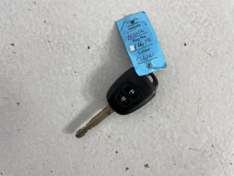 Used toyota hiace cars for sale, New Zealand wide | Turners Cars | Turners