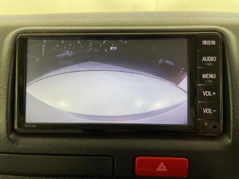 Used toyota hiace cars for sale, New Zealand wide | Turners Cars | Turners