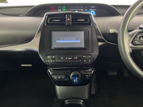 Used toyota prius [page, ] cars for sale, New Zealand wide | Turners ...