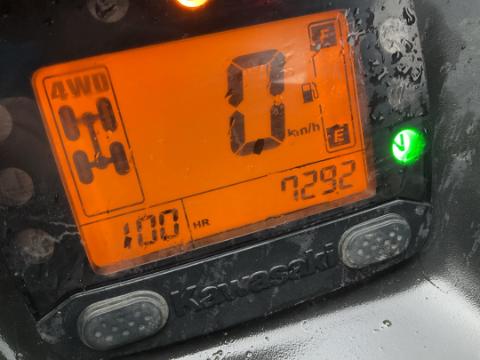 Used kawasaki NZ wide | at Turners Motorcycles & Scooters for Sale ...