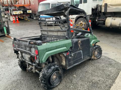 Used kawasaki NZ wide | at Turners Motorcycles & Scooters for Sale ...