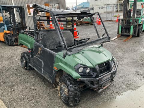 Used kawasaki NZ wide | at Turners Motorcycles & Scooters for Sale ...