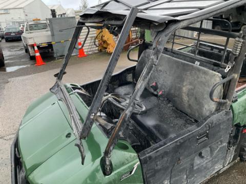 Used kawasaki NZ wide | at Turners Motorcycles & Scooters for Sale ...