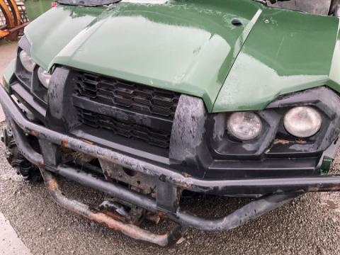 Used kawasaki NZ wide | at Turners Motorcycles & Scooters for Sale ...