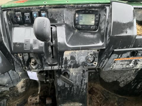 Used kawasaki NZ wide | at Turners Motorcycles & Scooters for Sale ...