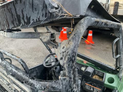 Used kawasaki NZ wide | at Turners Motorcycles & Scooters for Sale ...