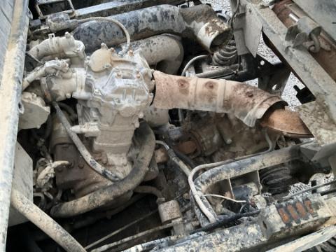 Used kawasaki NZ wide | at Turners Motorcycles & Scooters for Sale ...