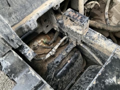 Used kawasaki NZ wide | at Turners Motorcycles & Scooters for Sale ...