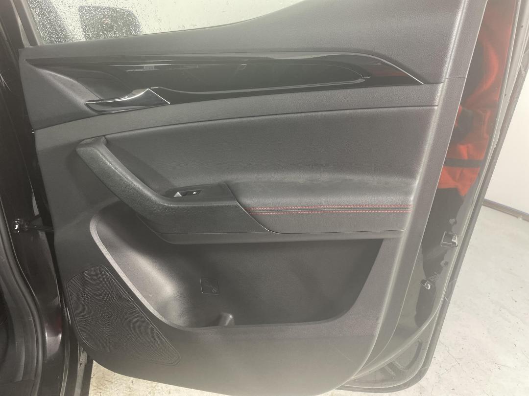 Used LDV T60 Elite 4WD AT 2021 | Whangarei | at Turners Cars | 23776133 ...