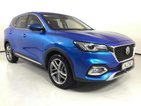 Used mg cars for sale, NZ wide | Turners Cars | Turners