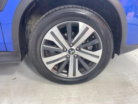 Used mitsubishi cars for sale, NZ wide | Turners Cars | Turners