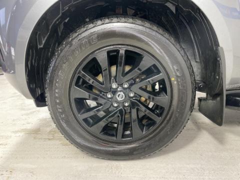 Used nissan navara [page, ] cars for sale, New Zealand wide | Turners ...