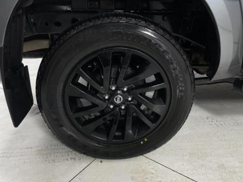 Used nissan navara [page, ] cars for sale, New Zealand wide | Turners ...