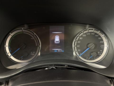 Used toyota highlander [page, ] cars for sale, New Zealand wide ...