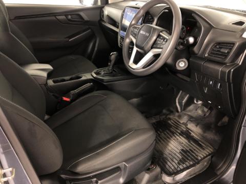 Used isuzu d-max [page, ] cars for sale, New Zealand wide | Turners ...