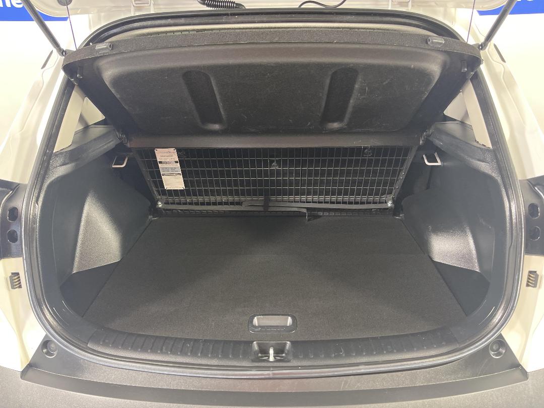 Used KIA Seltos LX+ 2022 | Wairakei Rd | at Turners Cars | 25997867 ...