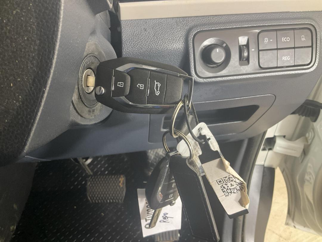 Used LDV Edeliver 3 50.23KW/H 2022 | Otahuhu | at Turners Cars ...