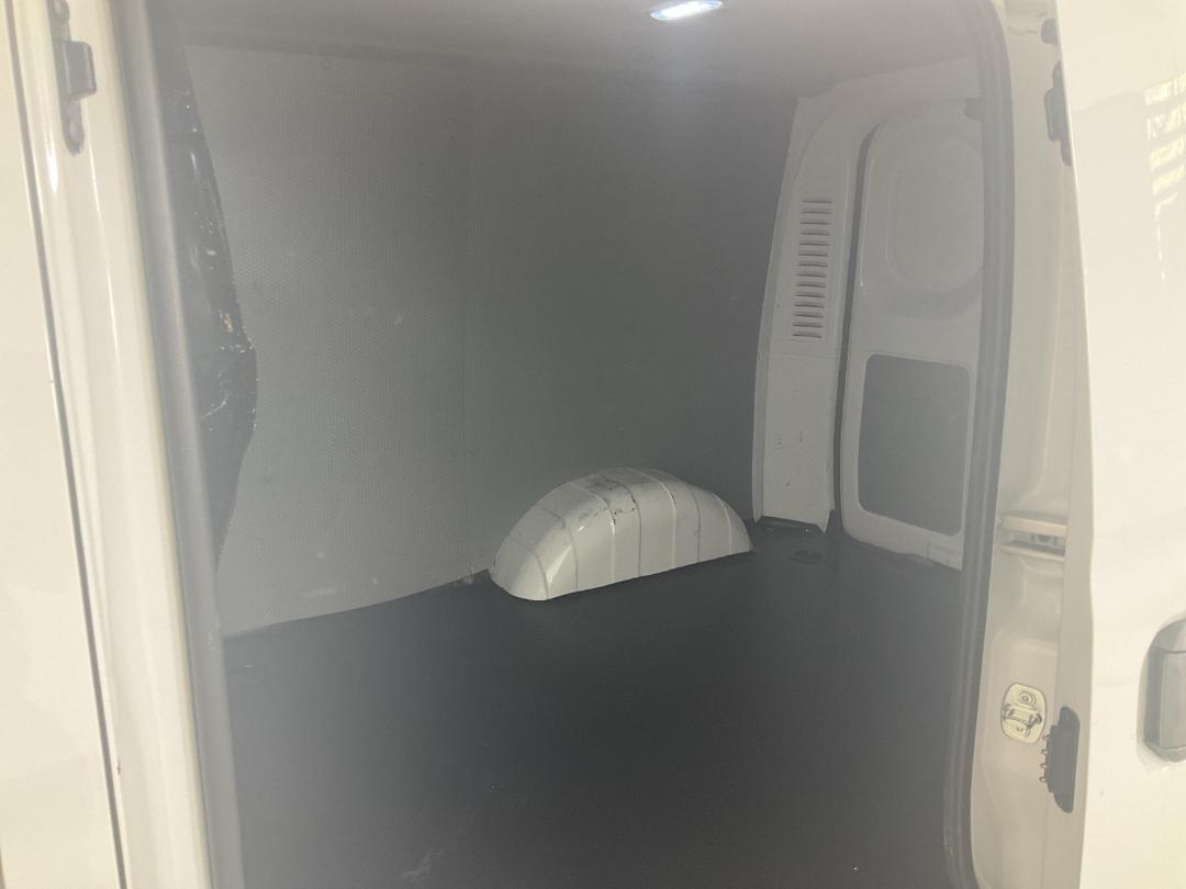 Used LDV Edeliver 3 50.23KW/H 2022 | Otahuhu | at Turners Cars ...