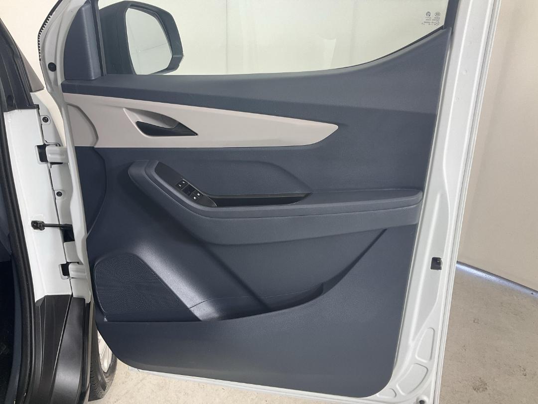 Used LDV Edeliver 3 50.23KW/H 2022 | Otahuhu | at Turners Cars ...