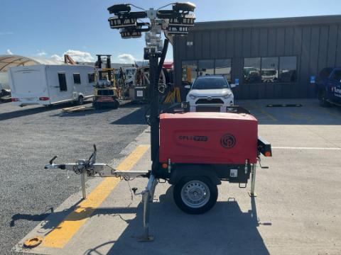 Used trailer for Sale | Turners Trucks & Machinery | Turners