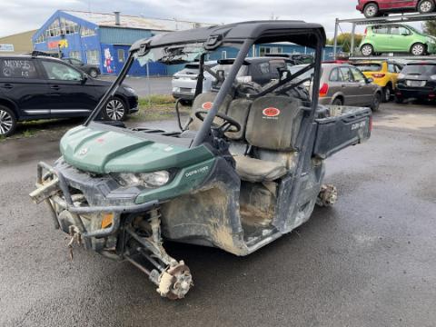 Used Motorcycles And Scooters For Sale NZ wide| Turners Motorcycles & Scooters | Turners