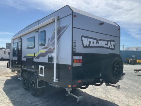 Used Buses, Motorhomes & Caravans For Sale | We Buy And Sell | Turners ...