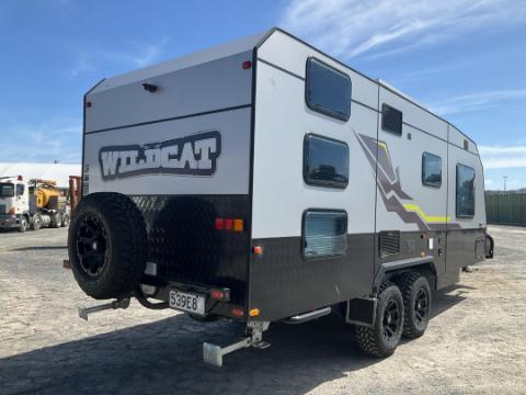 Used Buses, Motorhomes & Caravans For Sale | We Buy And Sell | Turners ...