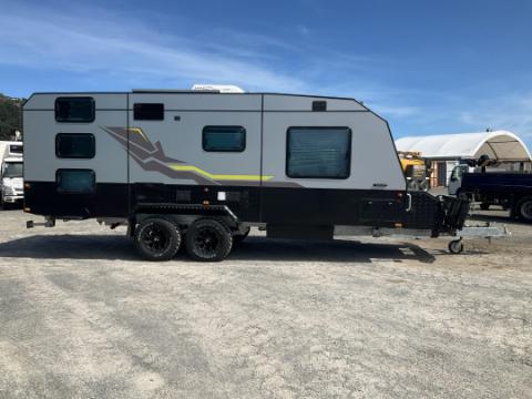 Used Buses, Motorhomes & Caravans For Sale | We Buy And Sell | Turners ...