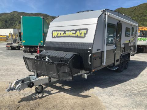 Used Buses, Motorhomes & Caravans For Sale | We Buy And Sell | Turners ...