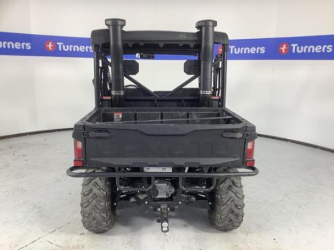 Used Motorcycles And Scooters For Sale | We Buy And Sell | Turners | Turners