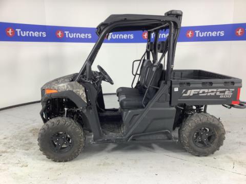 Used Motorcycles And Scooters For Sale | We Buy And Sell | Turners | Turners